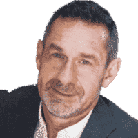 Paul Mason, author at Social Europe